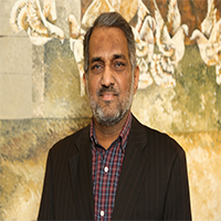 Company Profile - ZLK - Zahid Latif Khan Securities